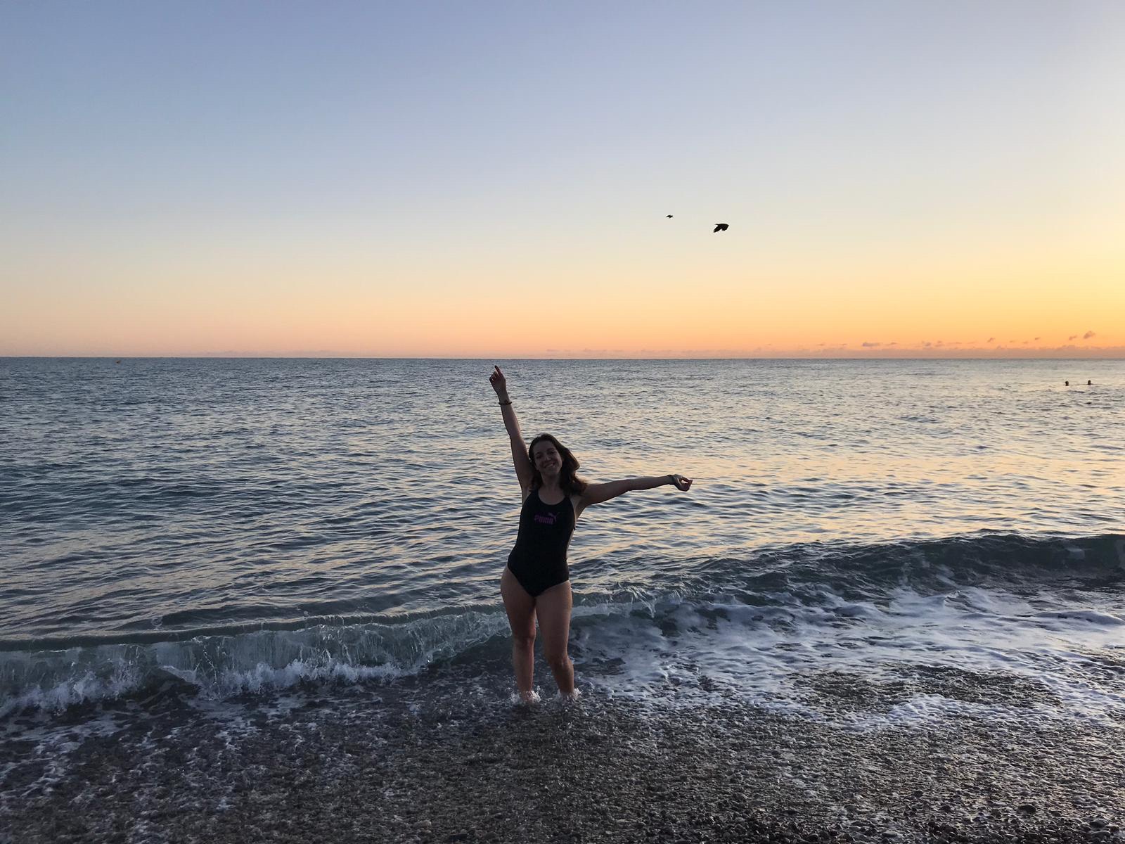 4fba716c-025f-4733-bdc0-f0fcd78dbbf3 – The Simplicity Diaries